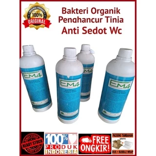 Jual sedot tinja Harga Terbaik & Termurah Mei 2024 | Shopee Indonesia