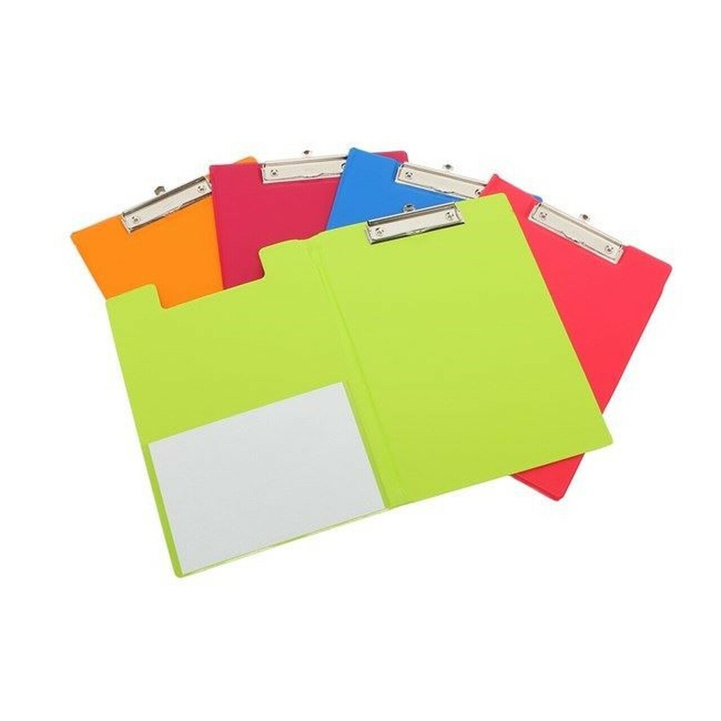 Jual PAPAN DADA / BANTEX A4 CLIPFOLDER 4240 BANTEX / PAPAN JALAN ...