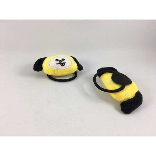 Jual Ikat rambut BT21/BTS | Shopee Indonesia