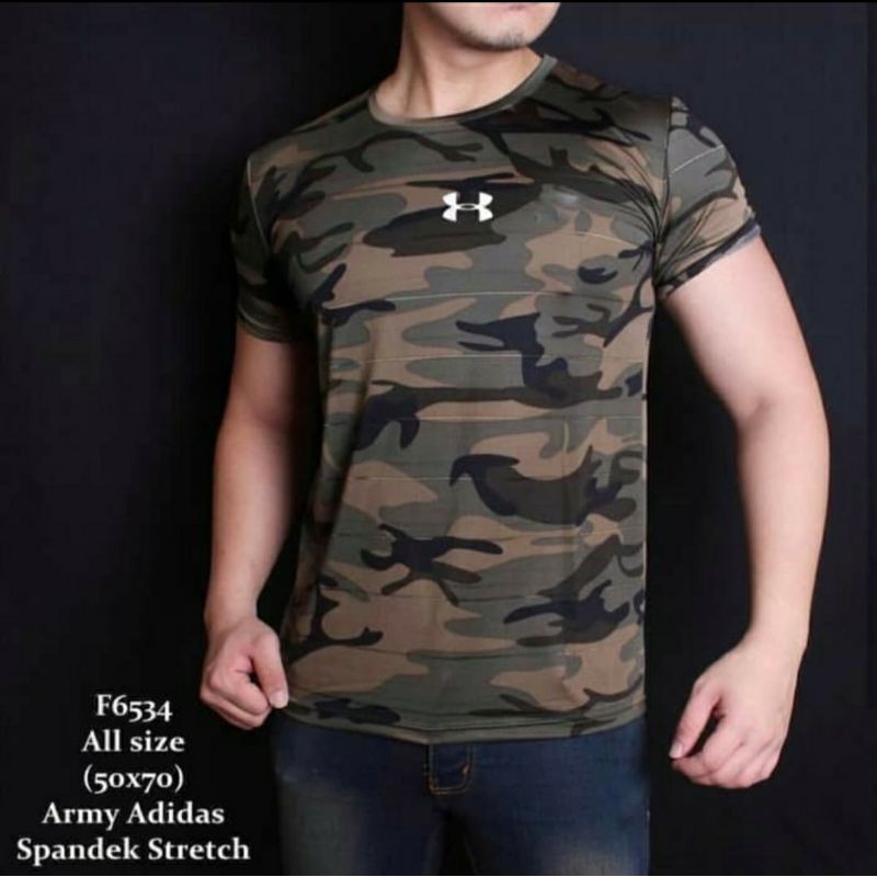 Jual KAOS TENTARA ARMY PREMIUM CAMO LORENG - Baju tentara army loreng ... Jual KAOS TENTARA ARMY PREMIUM CAMO LORENG - Baju tentara army loreng ...