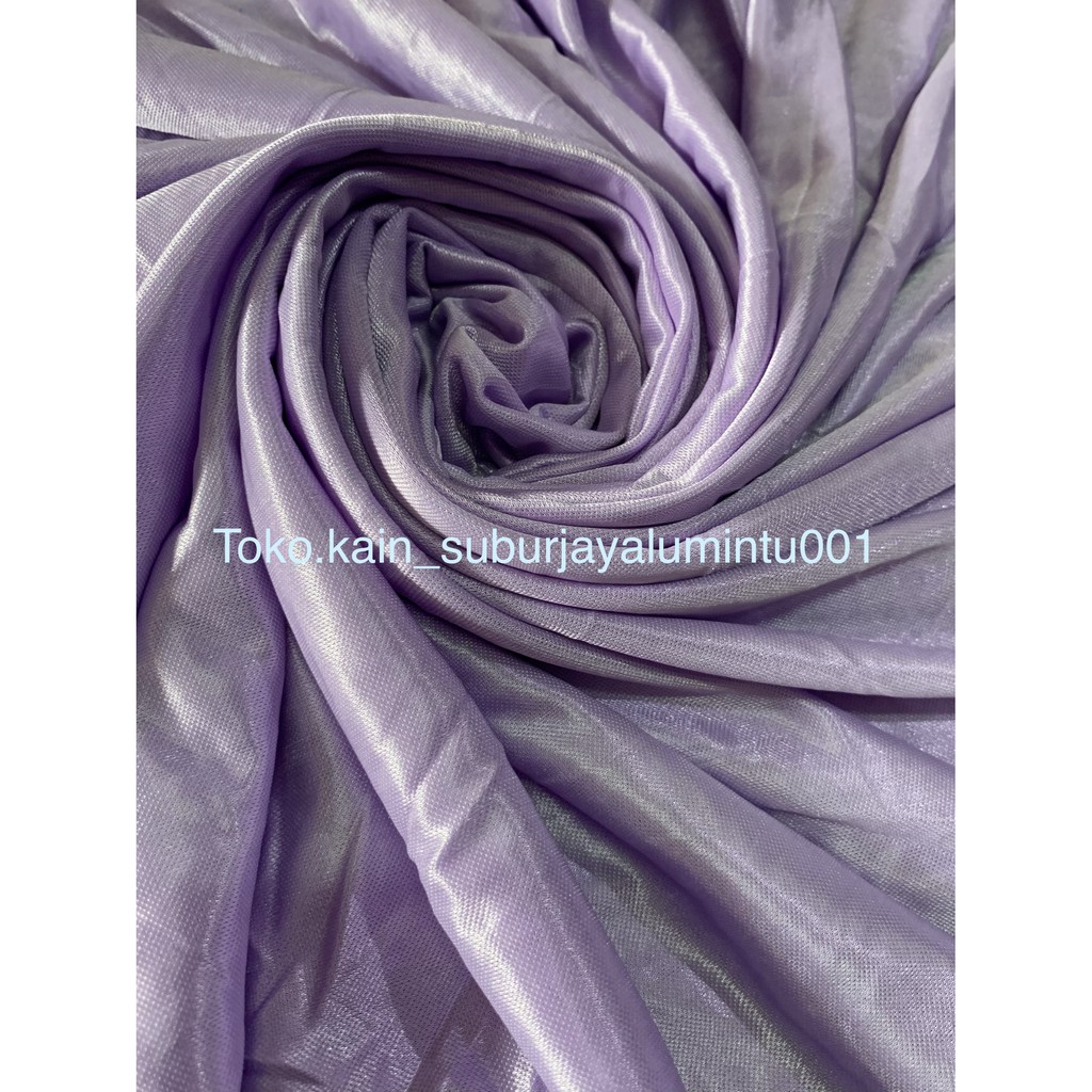 Jual KAIN DEKORASI / KAIN KILAP / ABUTAI / KAIN BACKDROP / DEKORASI ...