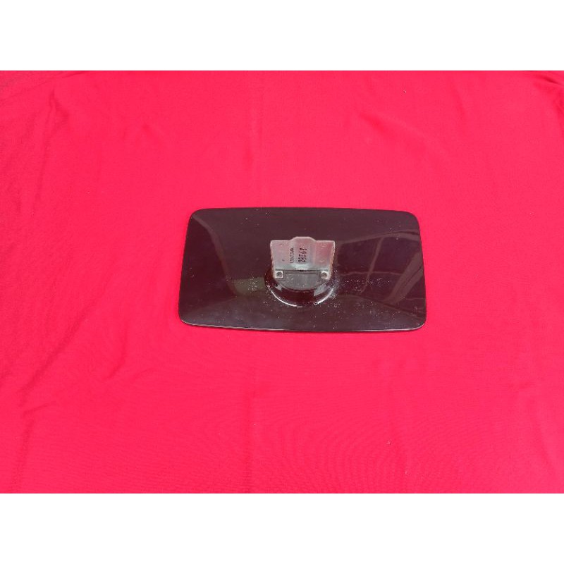 Jual Kaki tv led coocaa 29E63 | Shopee Indonesia