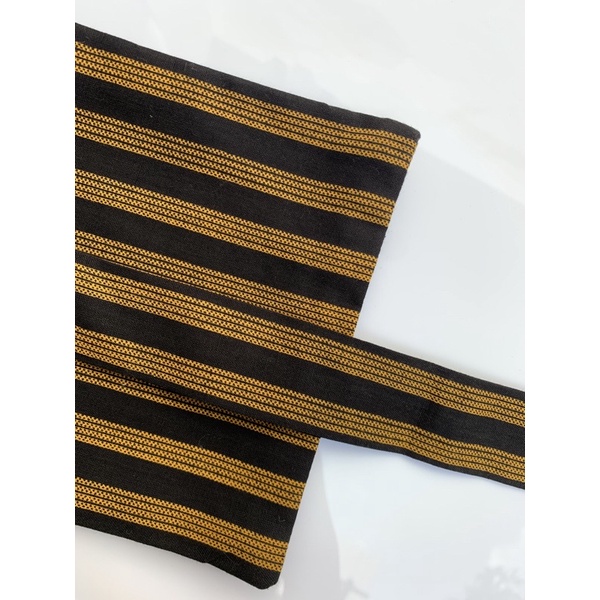 Jual OBI BELT BATIK / ikat pinggang | Shopee Indonesia