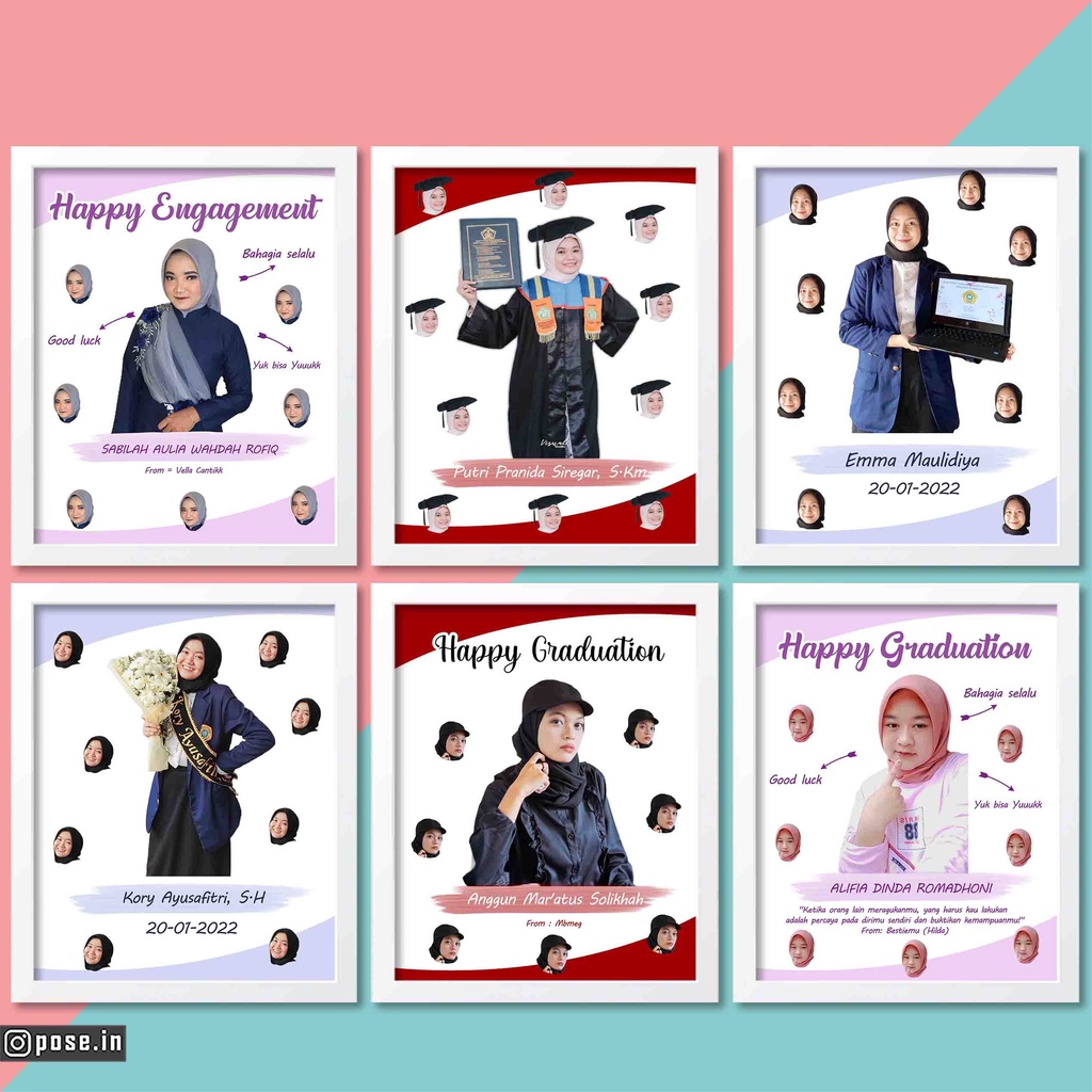 Jual EDIT FOTO FOR MUG / BINGKAI FOTO SOFTFILE | Shopee Indonesia