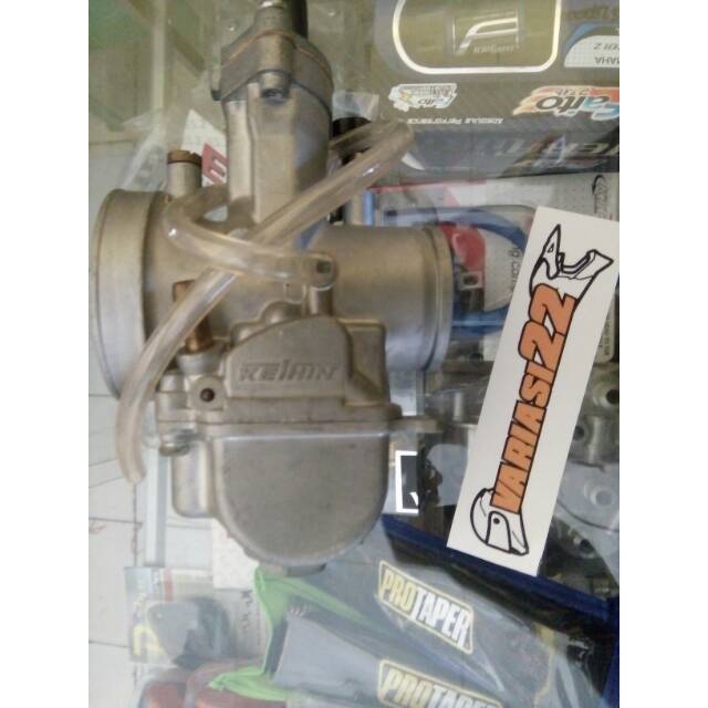 Jual Karbu PWK 30 KEIHIN | Shopee Indonesia