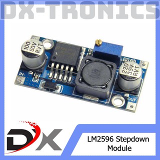 Produk DX-Tronics | Shopee Indonesia