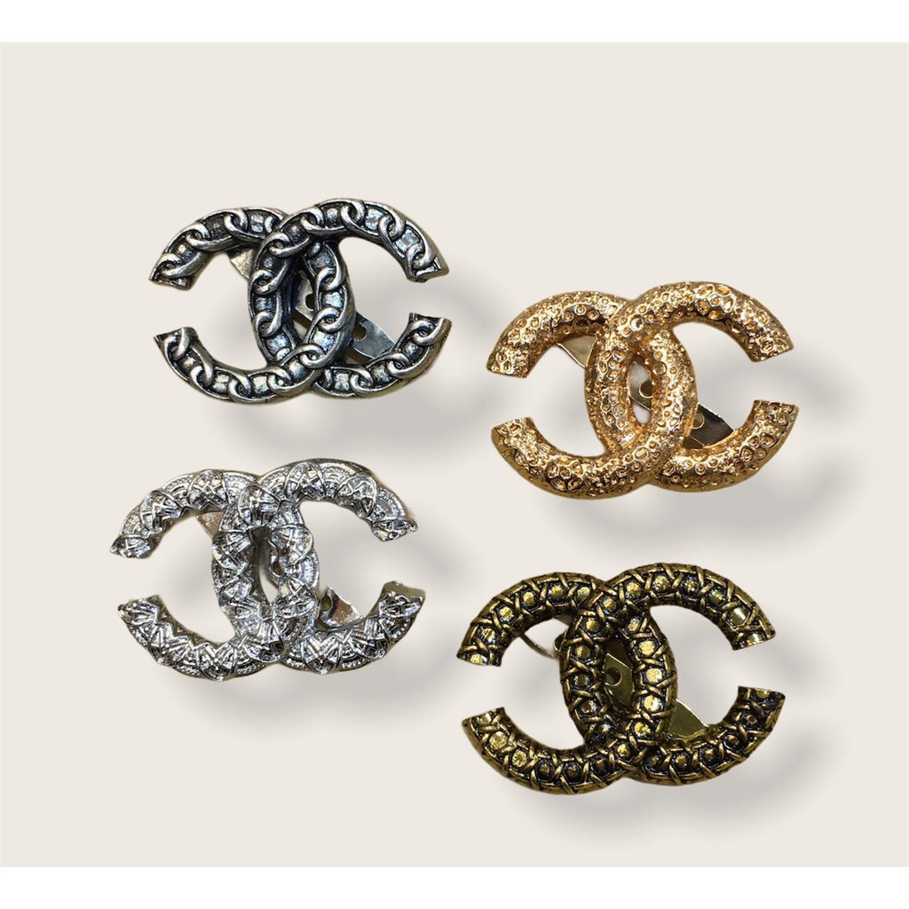 Jual Bros Channel Bros Hijab | Shopee Indonesia