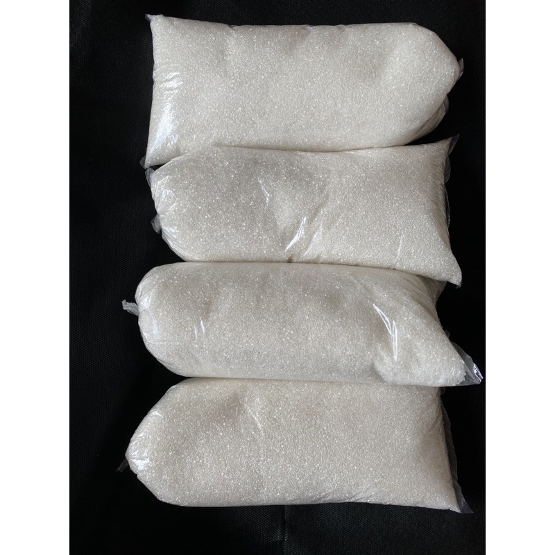 Jual Gula Pasir 1/2 KG | Shopee Indonesia