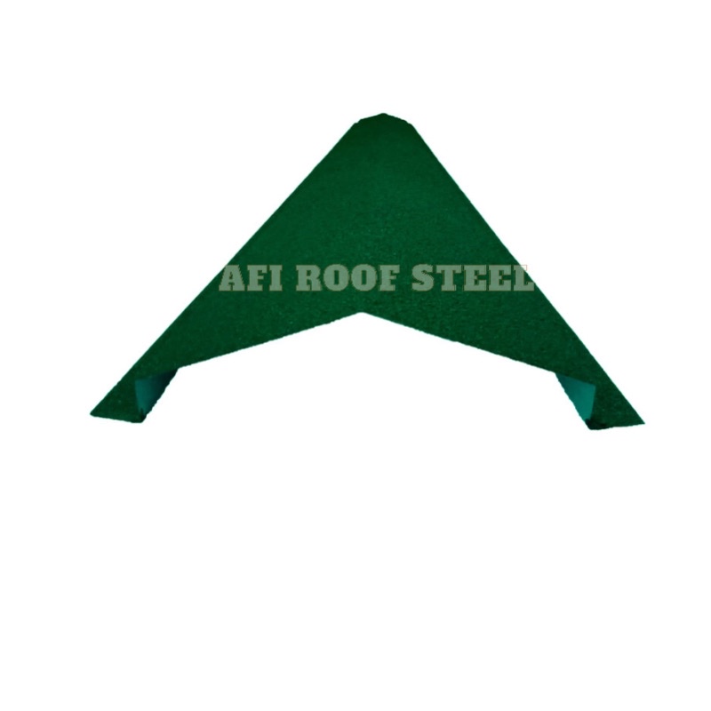 Jual NOK ATAP SPANDEK PASIR / TALANG JURAY | Shopee Indonesia