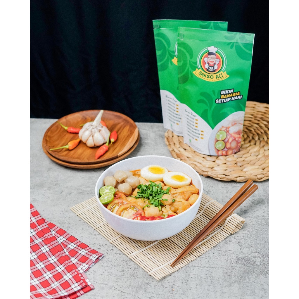 Jual SEBLAK INSTAN FCK BANDUNG TERLEZAT SEBLAK INSTANT JAMUR FCK SEBLAK ...