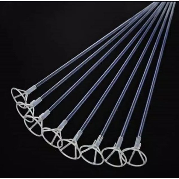 Jual Stik Besar PVC Per Pcs | Shopee Indonesia