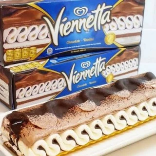 Jual Viennetta Ice Cream Terlengkap & Harga Terbaru Maret 2026 | Shopee ...