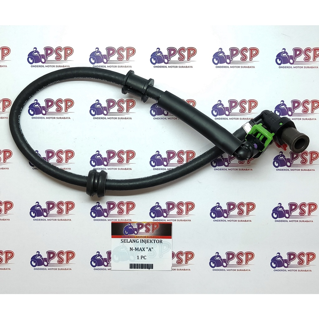Jual SELANG INJEKTOR N-MAX Jual SELANG INJEKTOR N-MAX