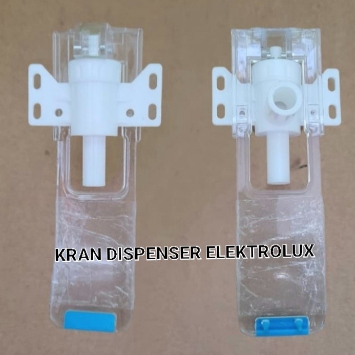 Jual kran dispenser electrolux bawah | Shopee Indonesia
