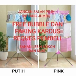 Produk asirwandaspeo | Shopee Indonesia