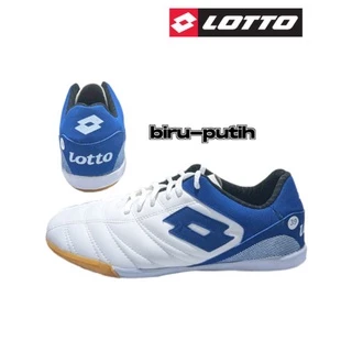 Jual Sepatu Lotto Terlengkap & Harga Terbaru Desember 2025 | Shopee ...