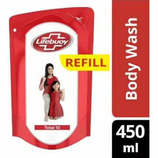 Jual Lifebuoy Body Wash 450ml | Shopee Indonesia Jual Lifebuoy Body Wash 450ml | Shopee Indonesia
