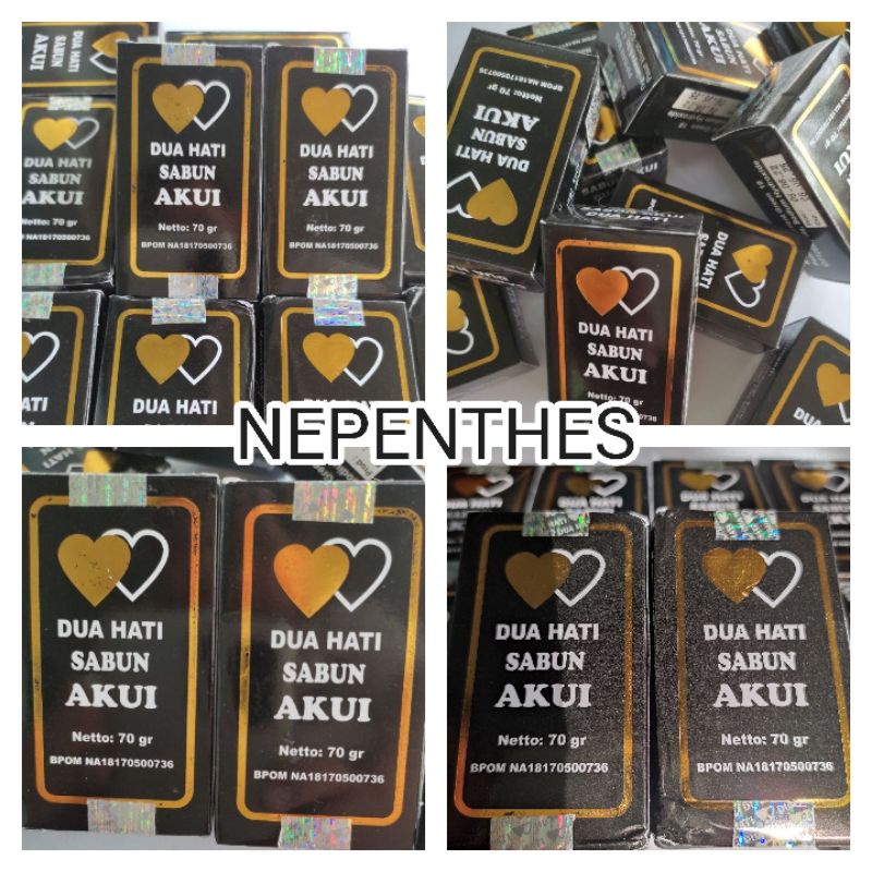 Jual SABUN BELERANG SULFUR ANTISEPTIK PEMBASMI KUMAN BAKTERI GATAL ...