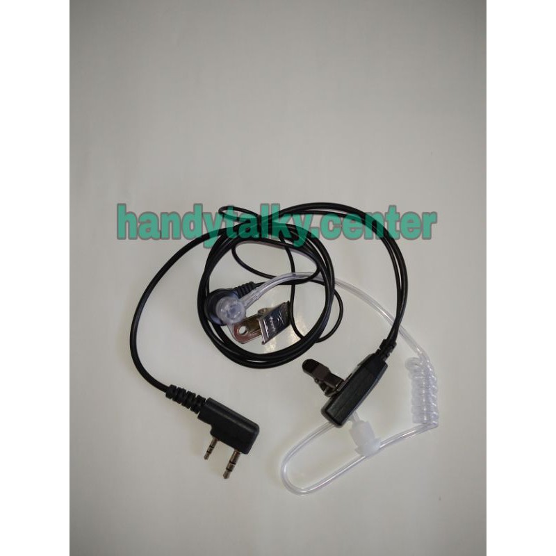Jual Earphone HT FBI China | Shopee Indonesia
