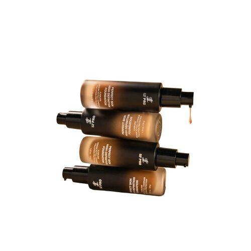Jual LT Pro Perfect Skin High Definition Foundation | Shopee Indonesia
