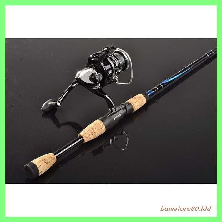 Jual JORAN-PANCING- JORAN PANCING HIGH CARBON ALAT PANCING 180 CM ...
