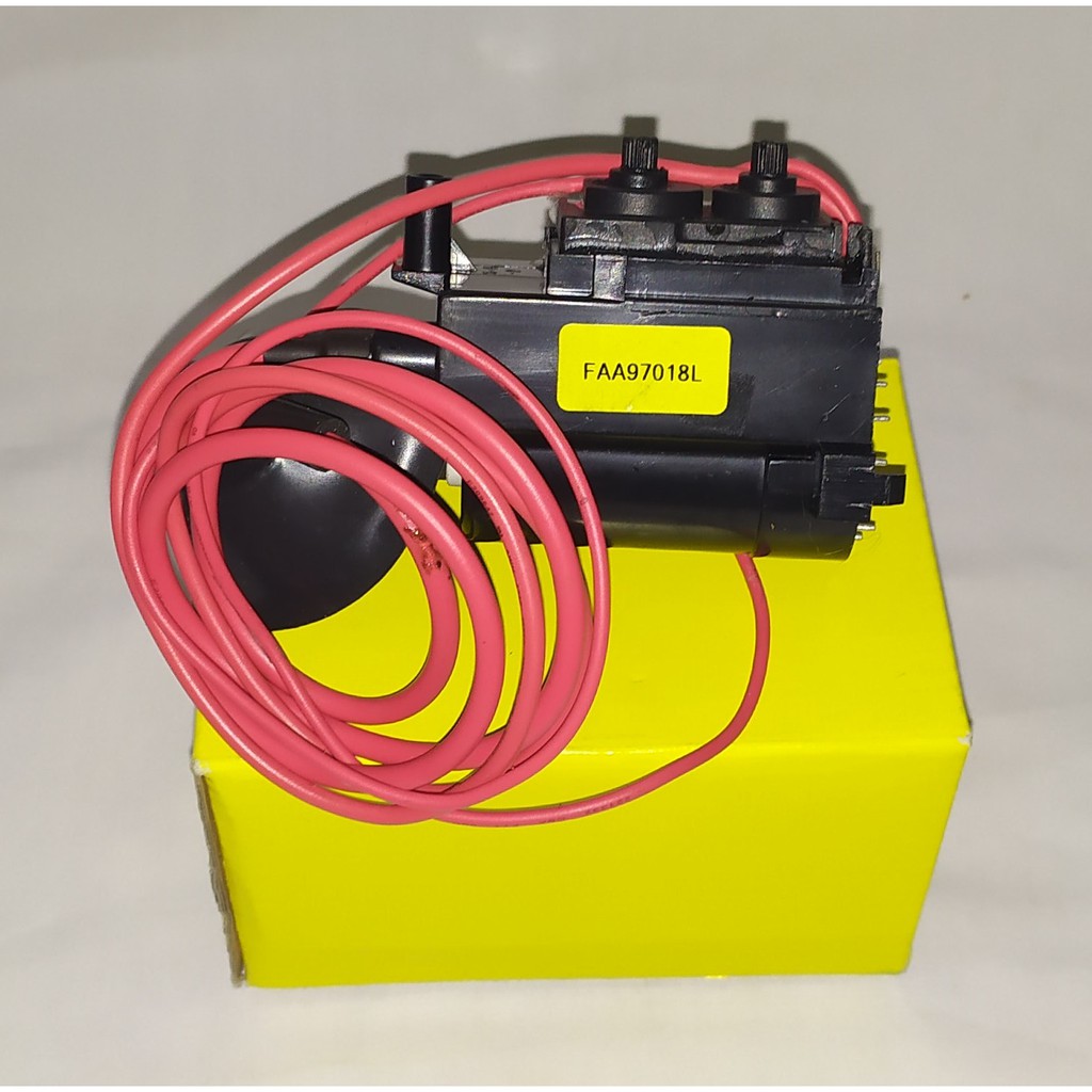 Jual Plyback TV Playback TV FAA97018L Dus Kuning | Shopee Indonesia