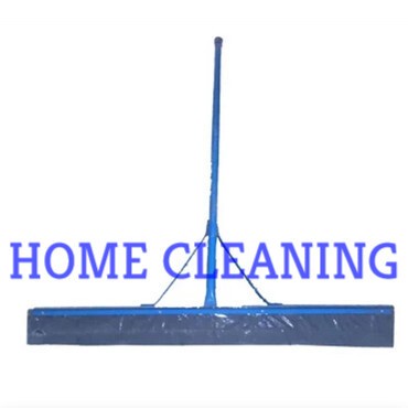 Jual Wiper Lantai Tangkai Besi 100 cm | Shopee Indonesia