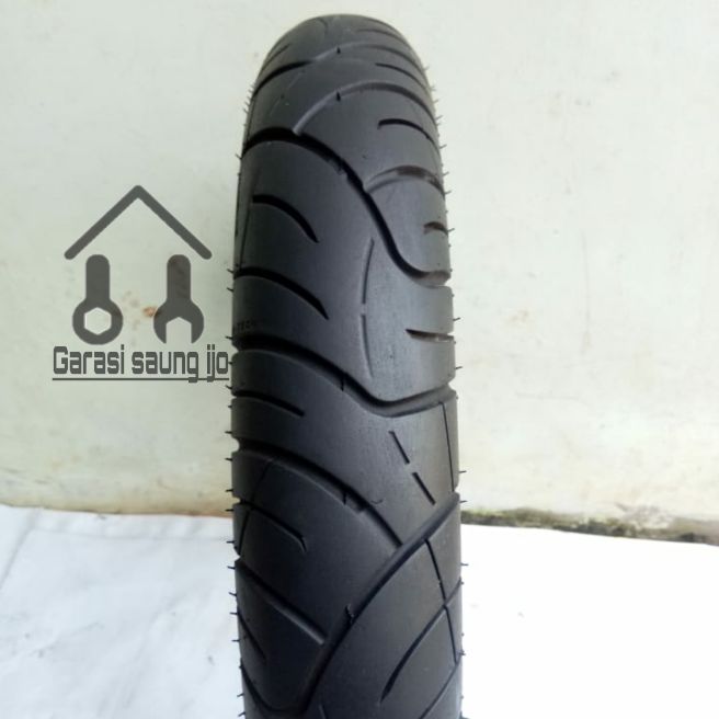 Jual eban NOUVO SKYWAVE 70/90-16 UKIRAN ZENEOS/Ban RING 16 UK 70/90-16 TUBELESS ban motor ring16 ...