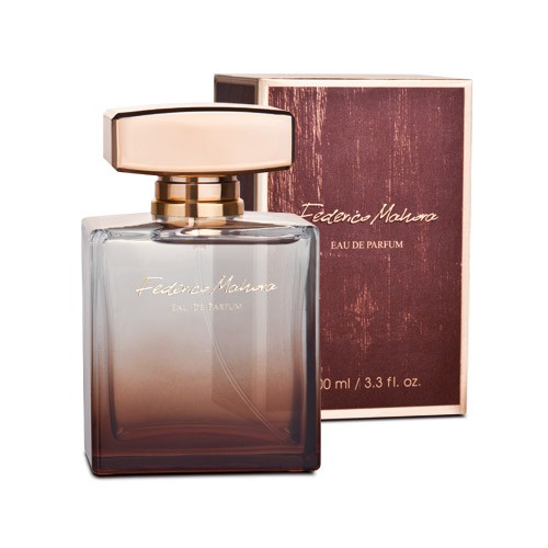 Jual Federico Mahora ( FM 199 ) | Shopee Indonesia