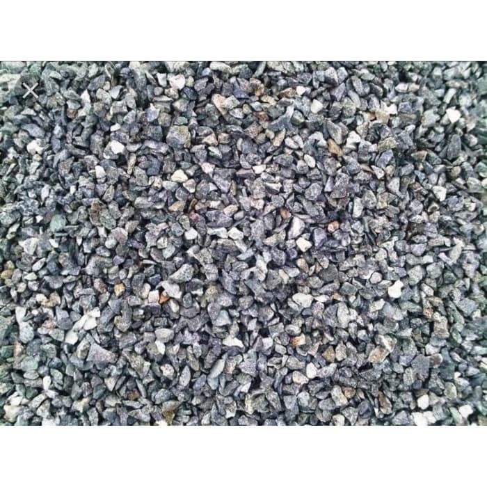 Jual SPLIT 1 TRUCK 8M3 FULL HARGA PER M3 | Shopee Indonesia