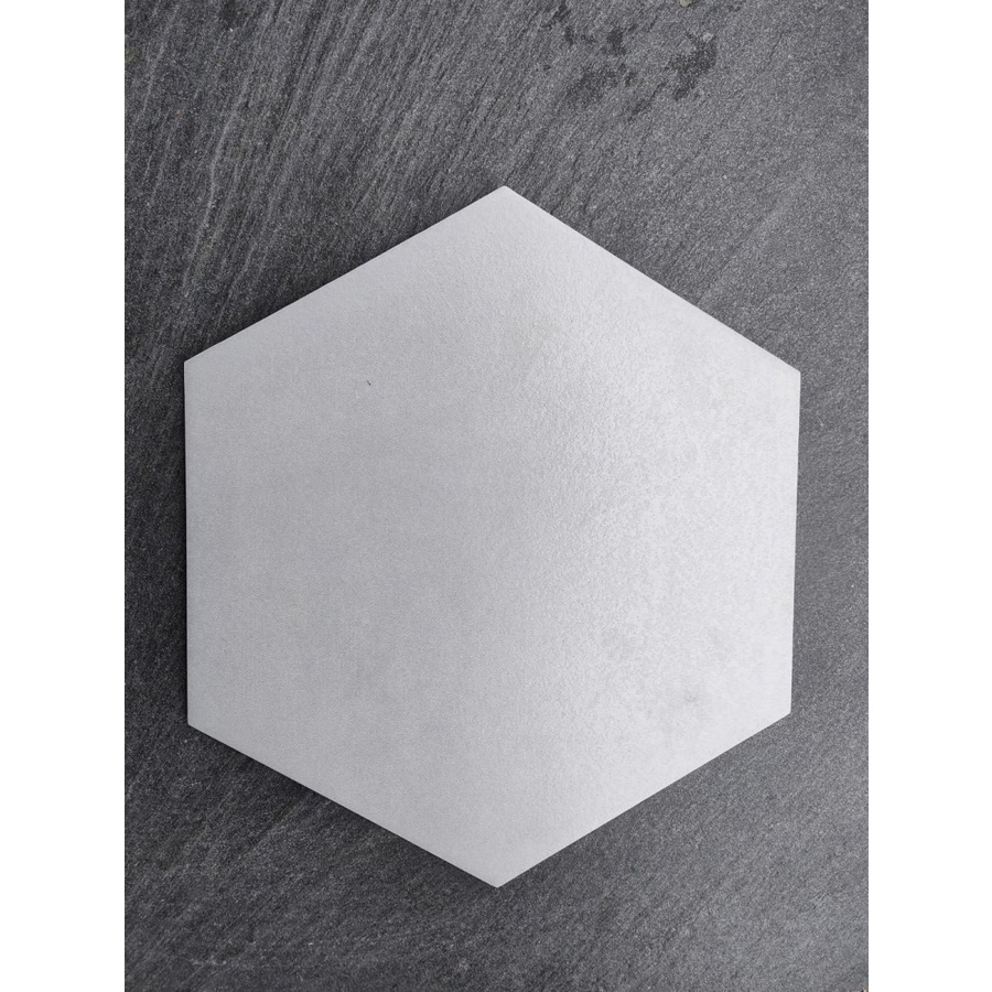 Jual Keramik Roman Hexagonal GH348062 Kw 2 Keramik Dinding Rumah ...