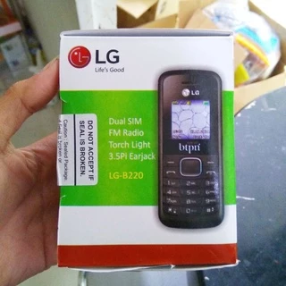 Jual Handphone LG Terlengkap & Harga Terbaru Juli 2024 | Shopee Indonesia