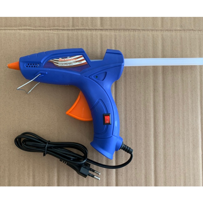 Jual REFILL isi LEM TEMBAK HARGA PER BATANG | Shopee Indonesia