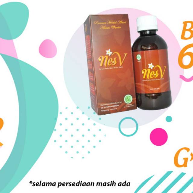 Jual Produk Hwi | Shopee Indonesia