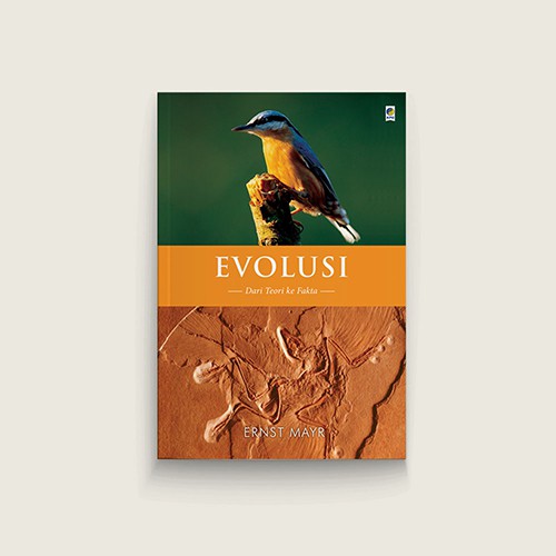 Jual KPG - Evolusi | Shopee Indonesia