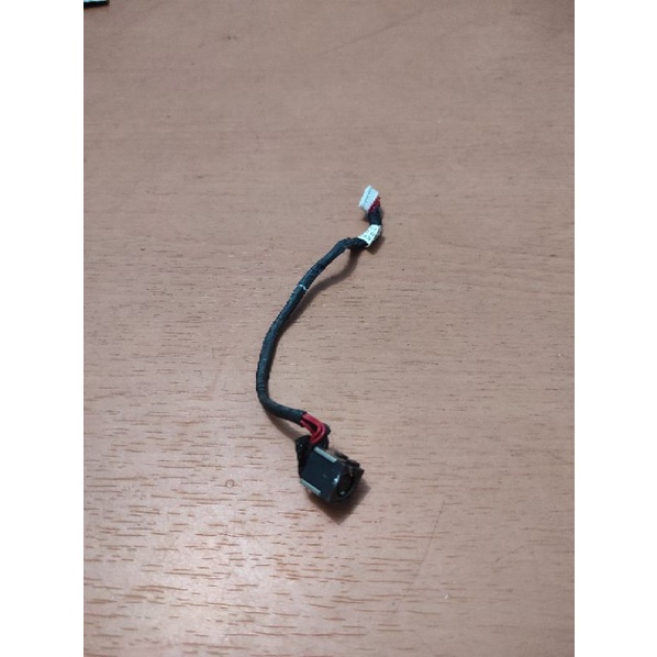 Jual Jack DC Input Power Laptop Dell Inspiron N4050 | Shopee Indonesia
