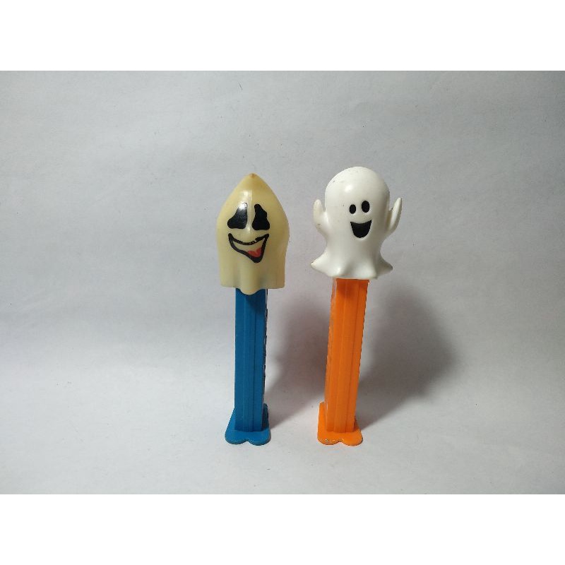 Jual Ghost Spectre Hantu Poltergeist Horror Horor Halloween Helloween ...
