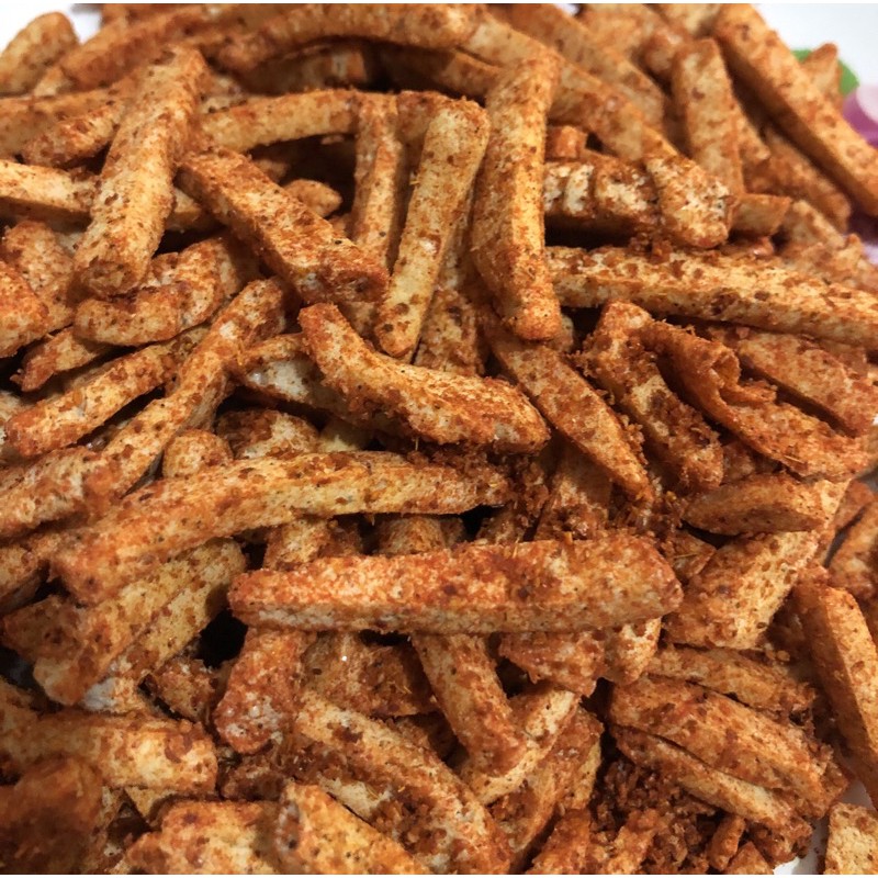 Jual BASRENG STICK 1 KG | Shopee Indonesia