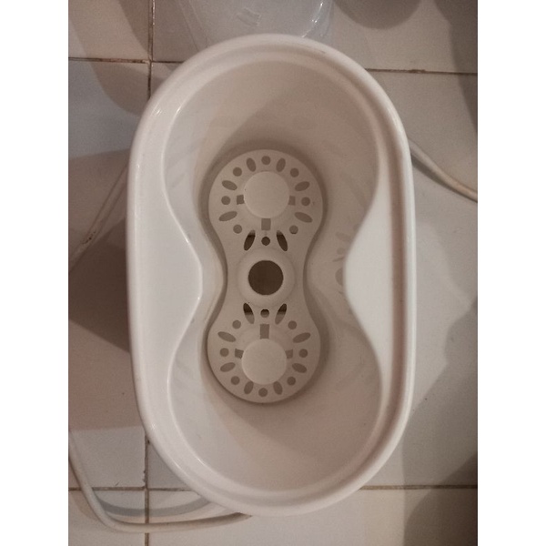 Jual pemanas botol | Shopee Indonesia