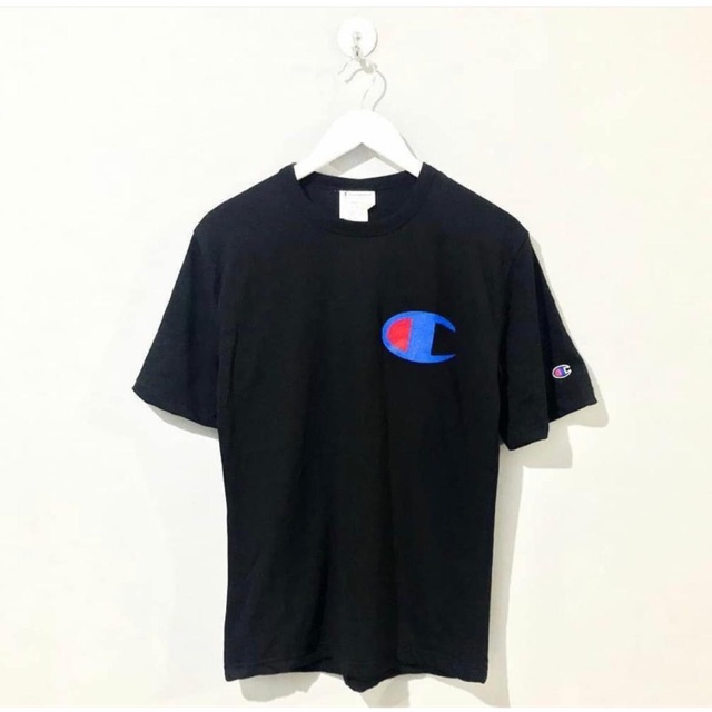 Jual champion original | Shopee Indonesia
