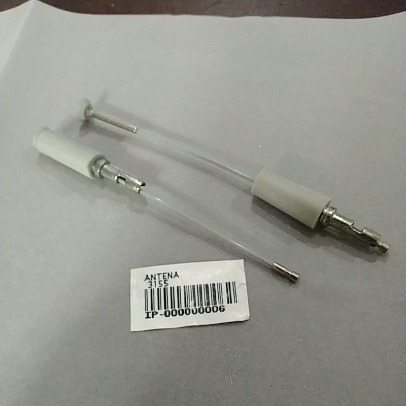 Jual Antena Nokia 3155 Hp Jadul | Shopee Indonesia