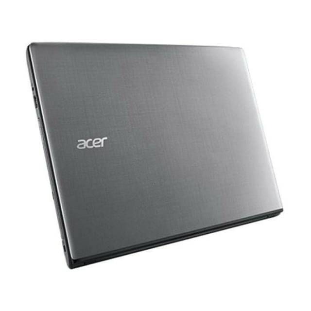 Jual LAPTOP ACER E5-476G INTEL CORE i3-7020U VGA 2GB NVIDIA RAM 4GB HDD 1TB WINDOWS 10 | Shopee ...