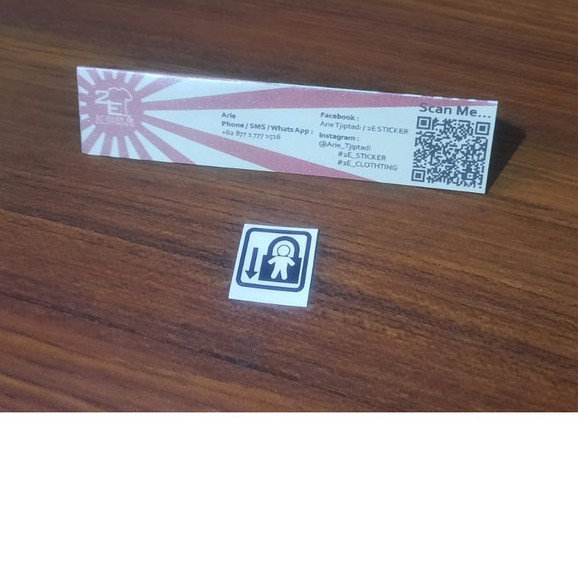 Jual Stiker Child Protector Toyota | Shopee Indonesia