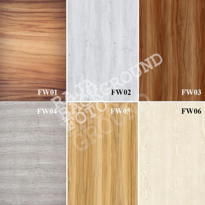 Jual Alas Foto | Background Foto Motif Kayu / Fine Wood 50Cm X 100Cm ...