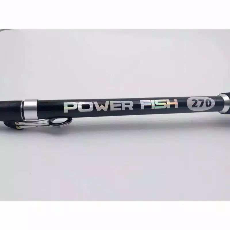Jual JORAN SURF CASTING EXORI POWER FISH 270, 300, 360, 390 &:420 CM ...