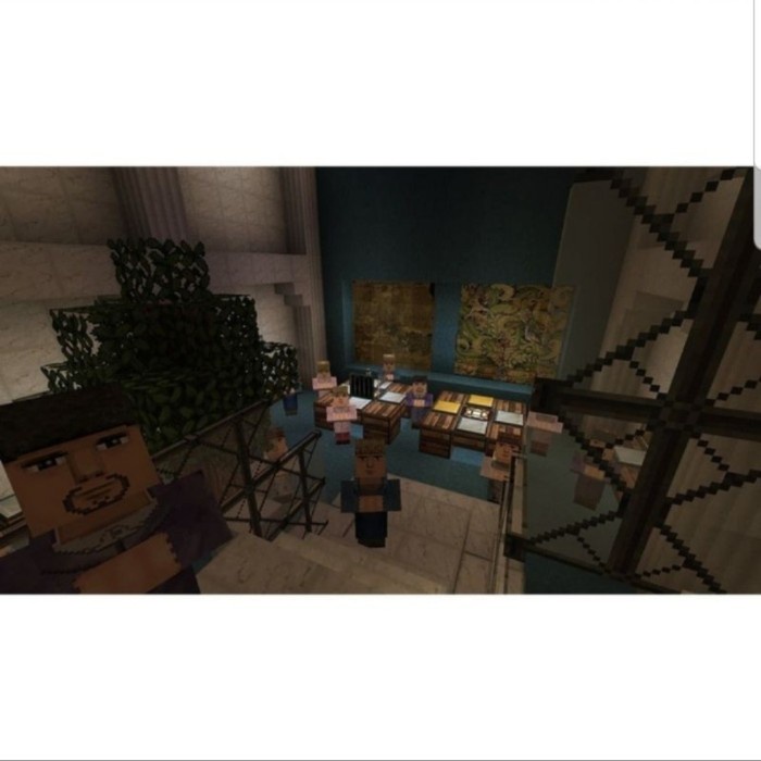 Jual Minecraft Java Edition PC Original | Shopee Indonesia