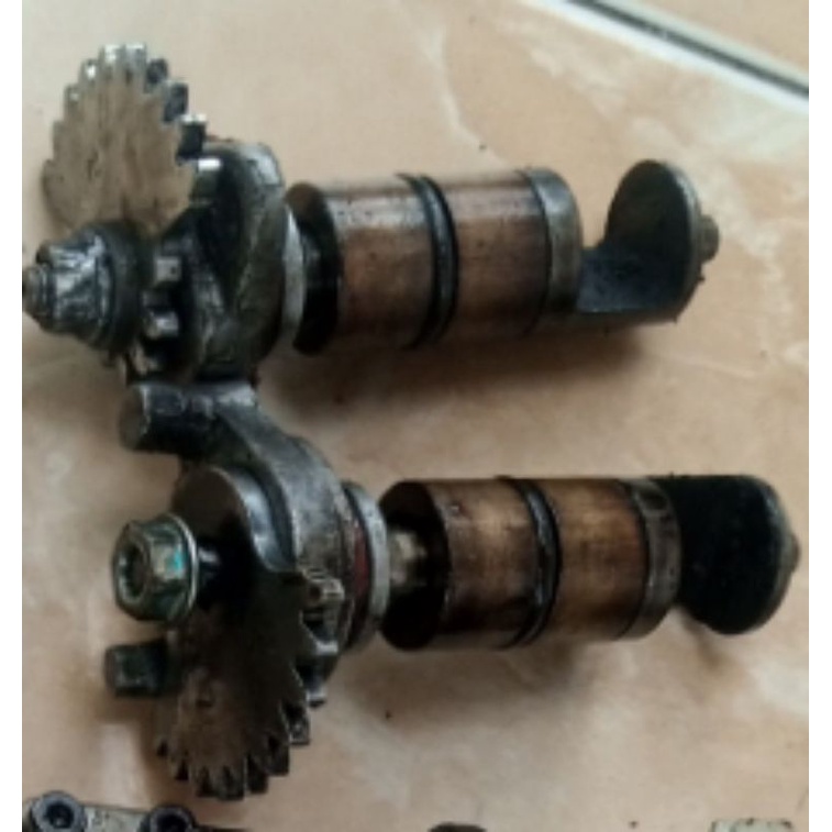 Jual mekanisme super kips | Shopee Indonesia Jual mekanisme super kips | Shopee Indonesia