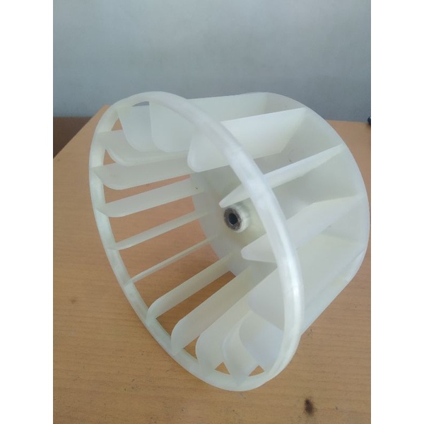Jual kipas blower mesin pengering Galanz Modena | Shopee Indonesia
