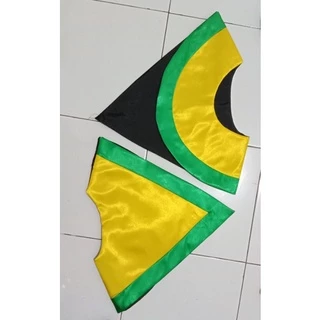 Jual Sleber Wisuda Terlengkap & Harga Terbaru Januari 2026 | Shopee ...