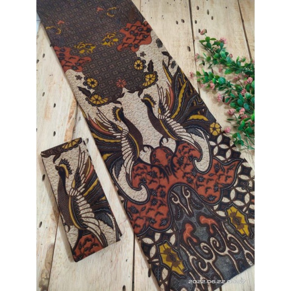 Jual KAIN BATIK KAIN BATIK KATUN HALUS KAIN BATIK MURAH PEKALONGAN | Shopee Indonesia